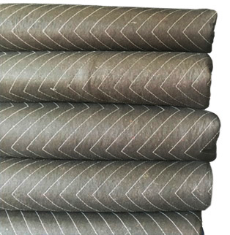 Dependable & Multi-Purpose Pads – New Haven Moving Equipment