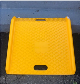 Buy Curb Ramps – New Haven Moving Equipment