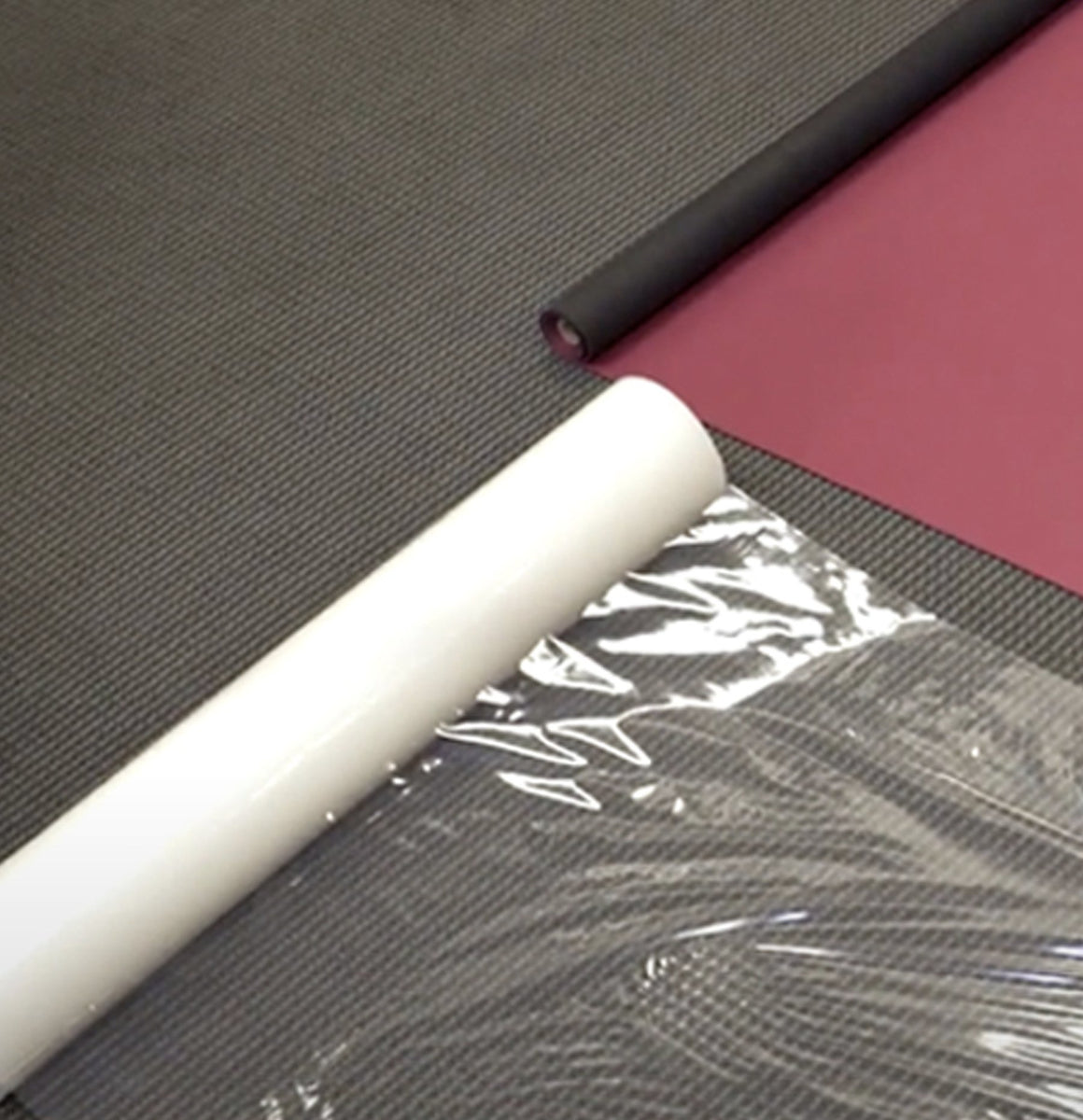 Carpet Shield – New Haven Moving Equipment