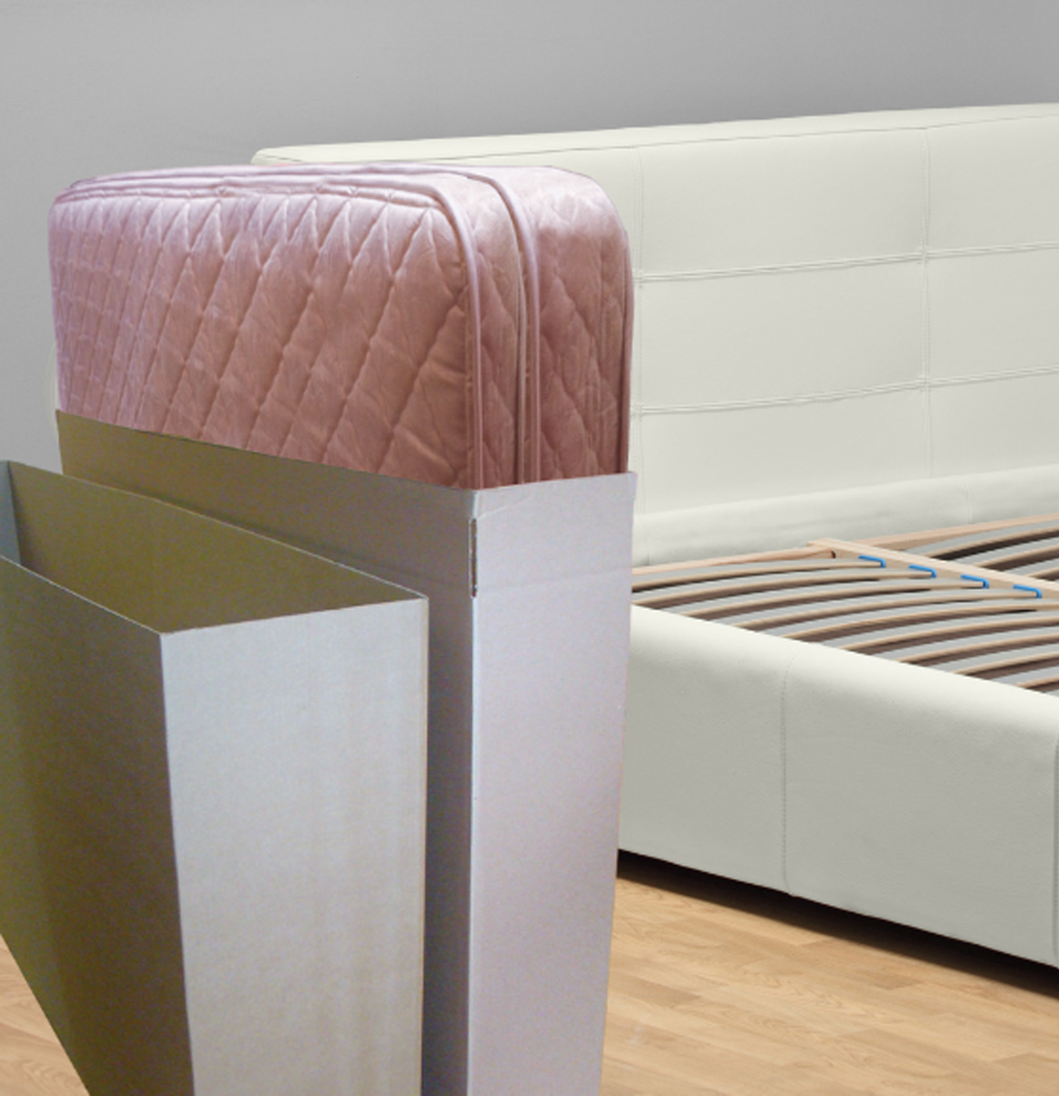 Buy Mattress Cartons – New Haven Moving Equipment