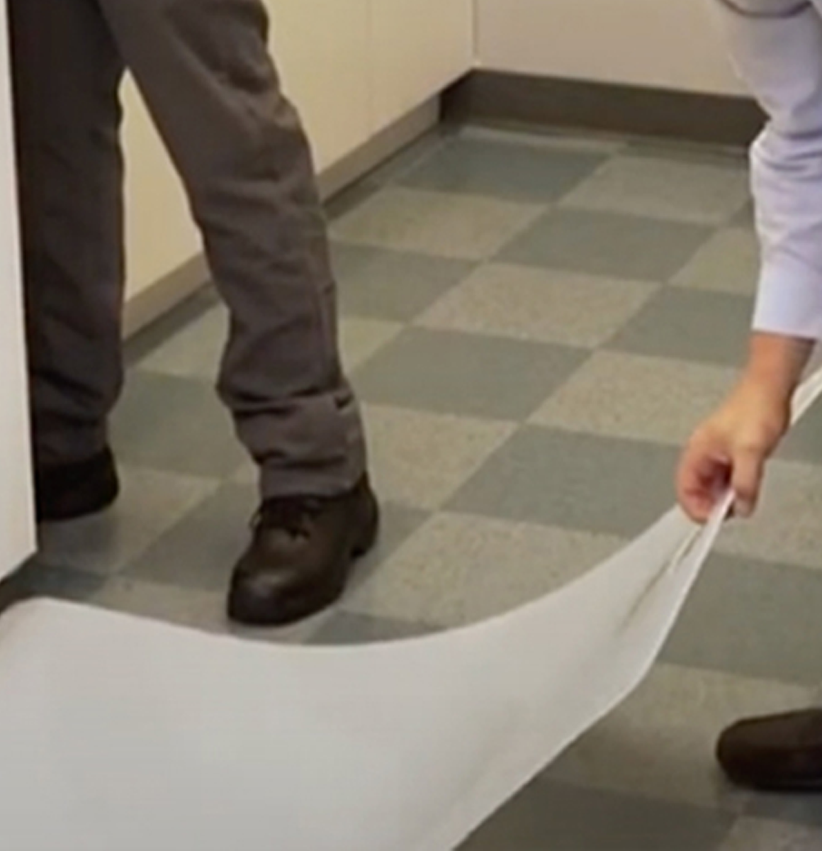 Scuff Shields – New Haven Moving Equipment