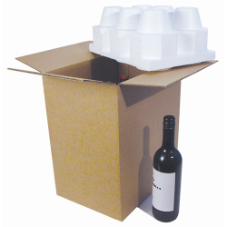 Specialty Cartons – New Haven Moving Equipment