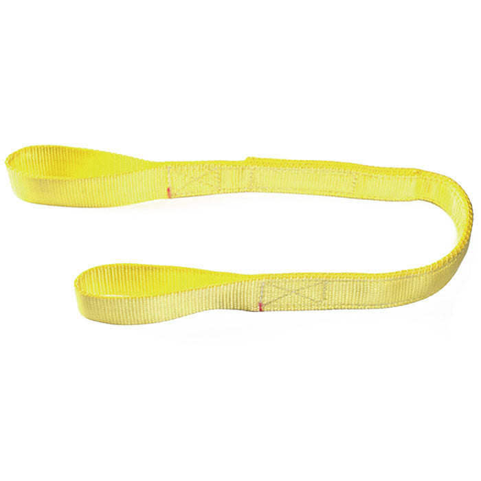 2" Eye to Eye Sling – New Haven Moving Equipment