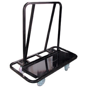 Sheet Rock Dolly – New Haven Moving Equipment