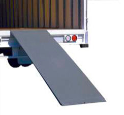 30" Wood Walkboard – New Haven Moving Equipment