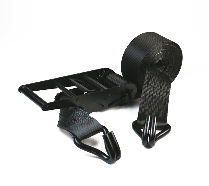 M15 - 3" Webbing Wire Form Hook – New Haven Moving Equipment