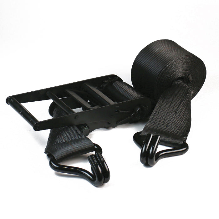 M15 - 4" Webbing Wire Form Hook – New Haven Moving Equipment