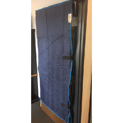 Door Cover Protector – New Haven Moving Equipment