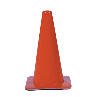 Glo Cones – New Haven Moving Equipment