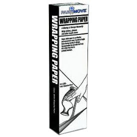 PAK-N-MOVE UNPRINTED NEWSPAPER 10 lbs. – New Haven Moving Equipment