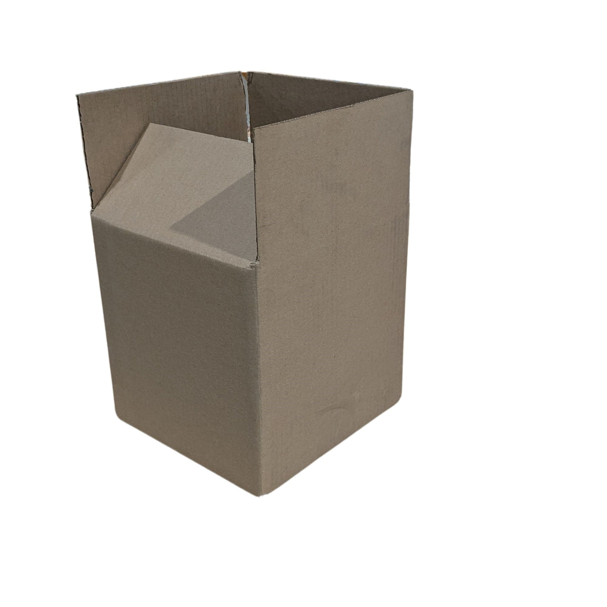 Cardboard Stock Boxes - Buy Stock Boxes – New Haven Moving Equipment