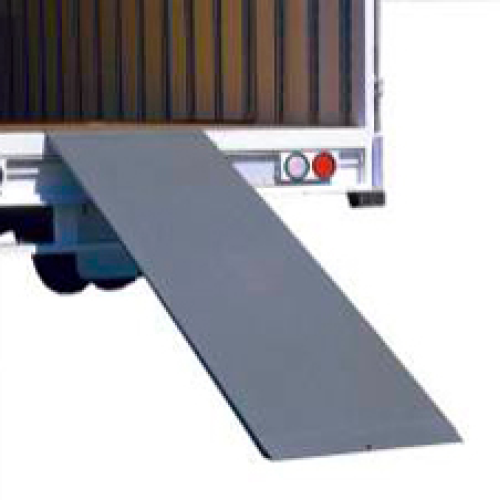 WOODEN WALKBOARD 9.5'x30" 700 LB CAP – New Haven Moving Equipment