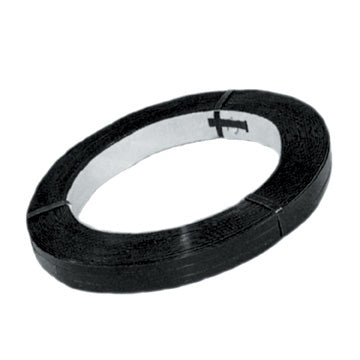 Steel Strapping – New Haven Moving Equipment