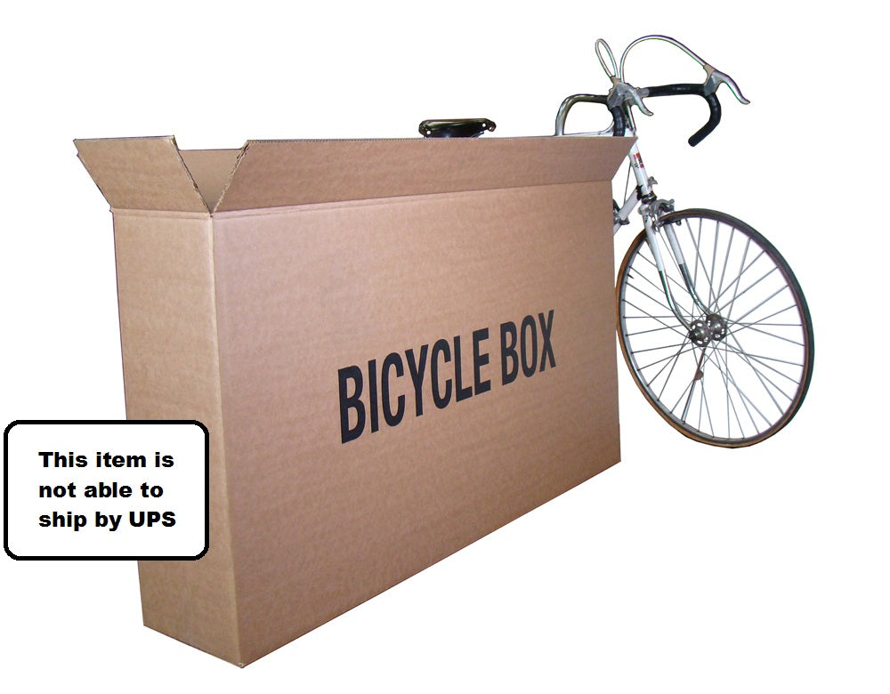 HOLD BAGGAGE CONTAINER - 20 CU FT – New Haven Moving Equipment