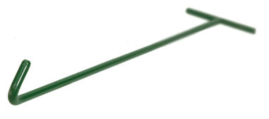 Dolly Tow Hook – New Haven Moving Equipment