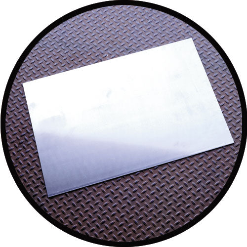 Turn Plate – New Haven Moving Equipment