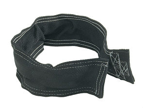 Door Jamb Spring with Webbing – New Haven Moving Equipment