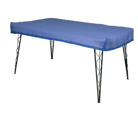 Padded Table Top Cover – New Haven Moving Equipment