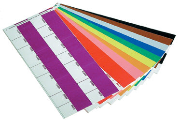 Commercial Moving Labels (1000 per Package) 3" x 2" – New Haven Moving ...