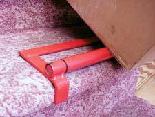STAIR ROLLERS – New Haven Moving Equipment