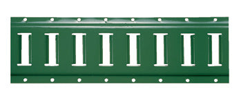 Series 'E' Track – New Haven Moving Equipment