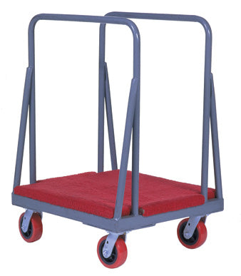 Masonite Cart – New Haven Moving Equipment