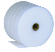 Microfoam 1/4" – New Haven Moving Equipment